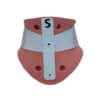 CUELLO ORTOPÉDICO FILADELFIA - DON DOTACIÓN