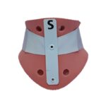 CUELLO ORTOPÉDICO FILADELFIA - DON DOTACIÓN
