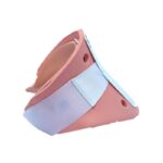 CUELLO ORTOPÉDICO FILADELFIA - DON DOTACIÓN