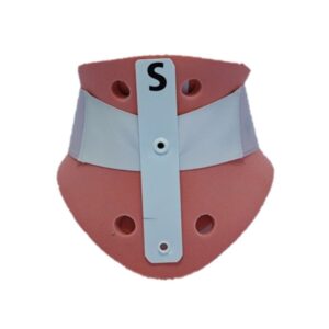 CUELLO ORTOPÉDICO FILADELFIA - DON DOTACIÓN
