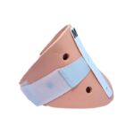 CUELLO ORTOPÉDICO FILADELFIA - DON DOTACIÓN