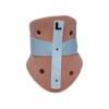 CUELLO ORTOPÉDICO FILADELFIA - DON DOTACIÓN