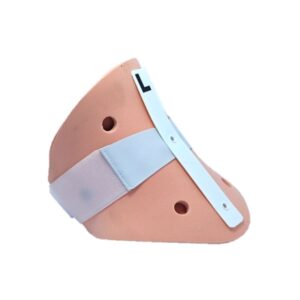 CUELLO ORTOPÉDICO FILADELFIA - DON DOTACIÓN