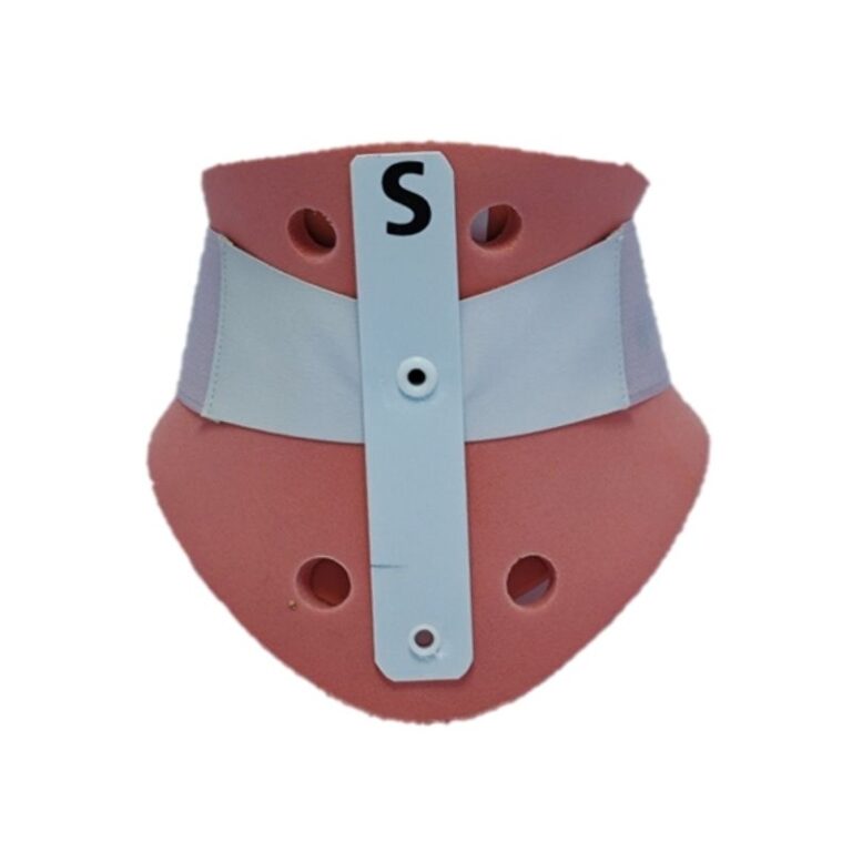 CUELLO ORTOPÉDICO FILADELFIA - DON DOTACIÓN