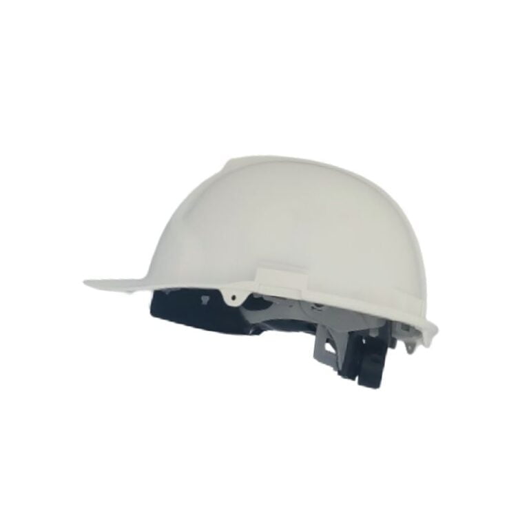 Elementos de Protección Personal- Seguridad Industrial