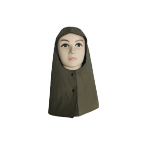 Capuchones en Drill Dotación - Protección para la Cabeza - Bogota