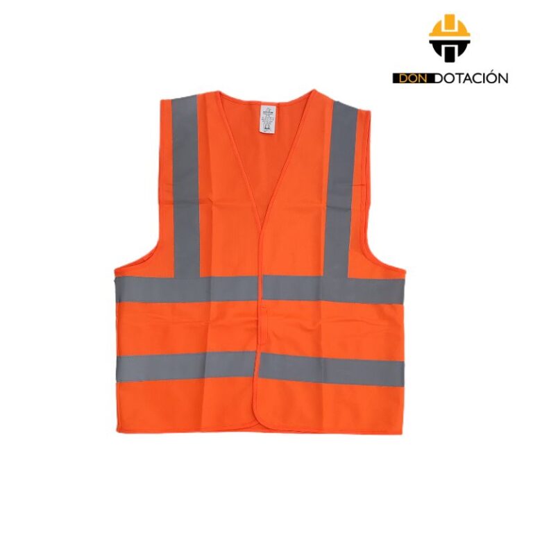 IMPORTACIÓN EPP archivos - DON DOTACIÓN