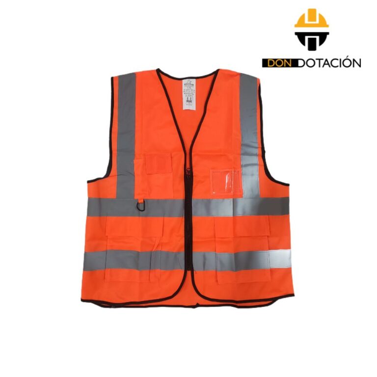 IMPORTACIÓN EPP archivos - DON DOTACIÓN